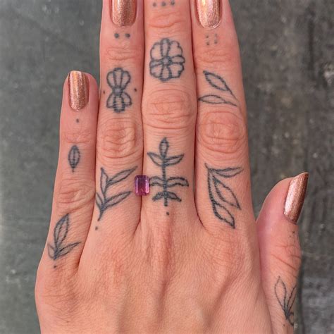 123ct Emerald Cut Winza Sapphire Emily Chelsea