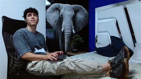 Mate Andre 06 09 2024 Eporner