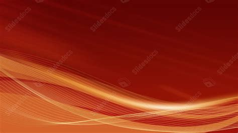 Blue White Line Technology Sphere Simple Powerpoint Background For Free Download Slidesdocs