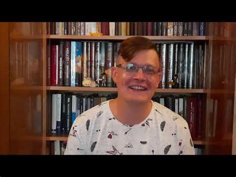 Обзор книги: М. Поснов "История христианской церкви" - YouTube