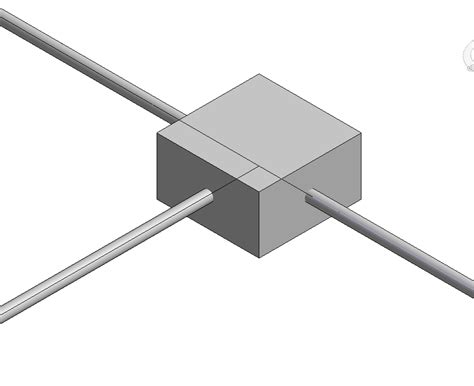 Conduit Tee Junction Revit Dynamo