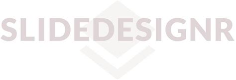 Vashte Johnson On Linkedin How To Turn Words Into Visuals Workshop