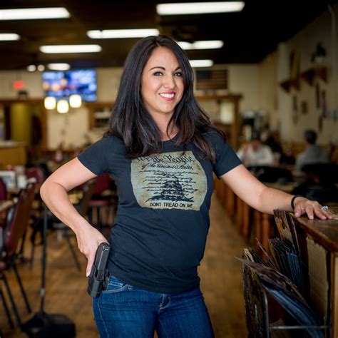 Co 03 Lauren Boebert R The Well News Pragmatic Governance Fiscally Responsible News