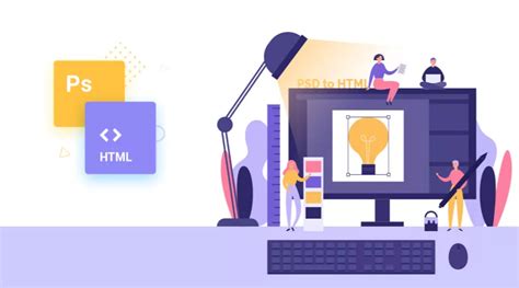 Html Codefire Infotech