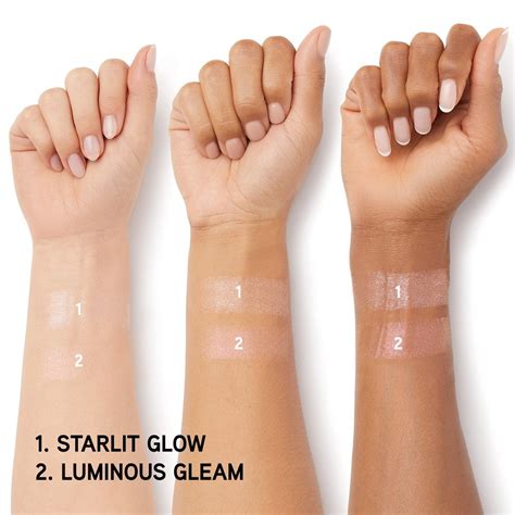 Physicians Formula Mineral Wear Diamond Dust Malaysia
