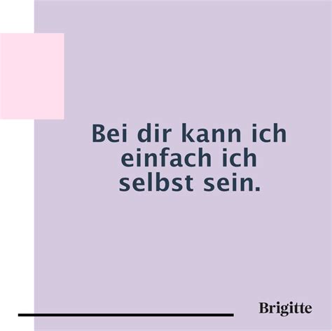 Auch Ohne Valentinstag 15 Komplimente über Die Sich Frauen Wirklich Freuen Brigitte De