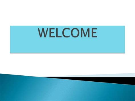 Lecture 1 Technical Drawing Introduction Pptx