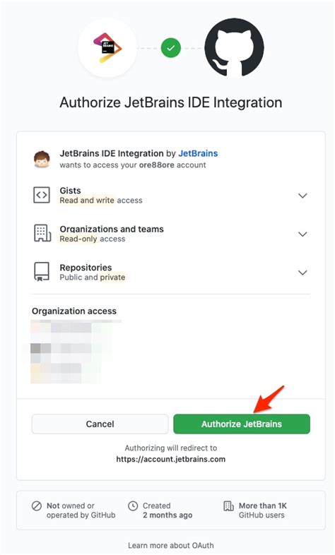 Intellij Ideaでgithubのpull Requestをレビューしてみた Developersio