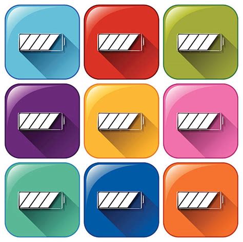 20 Electron Accelerator Stock Illustrations Royalty Free Vector Graphics And Clip Art Istock