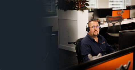 Managed Connectivity Services Networking And Wan Solutions