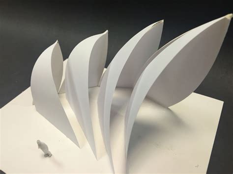 Folding Architecture Artofit