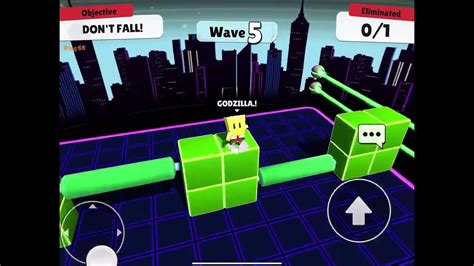 Spongebob Vs Doddlebob Youtube