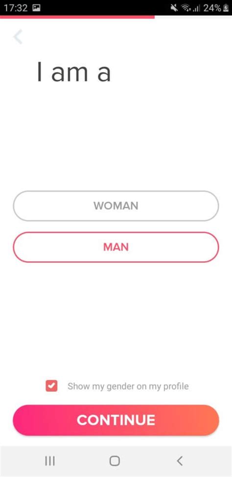 Tinder Sex Guide How To Use Tinder For Hookups Easily