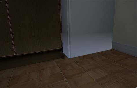 Skylight Odd Lighting Rendering Epic Developer Community Forums