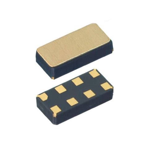 خرید فروش و قیمت RV C TAQA