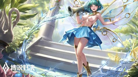 Post 4374561 Arenaofvalor Krixi