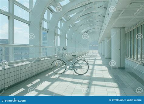 Enhancing Urban Mobility The Importance Of Bicycle Infrastructure For Sustainable Transportation