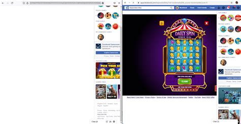 Unable To Play The Game · Issue 71011 · Webcompat