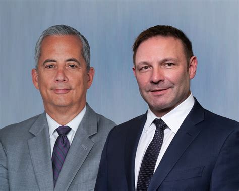 Hss Announces Dr Bryan Kelly To Succeed Ceo Louis Shapiro On September 5