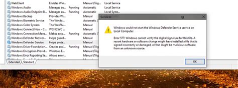 Windows Defender Or Malwarebytes Pro Windows Forums