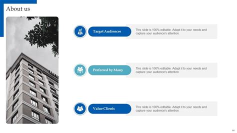 Top 10 Hr Analytics Free Powerpoint Presentation Templates In 2025