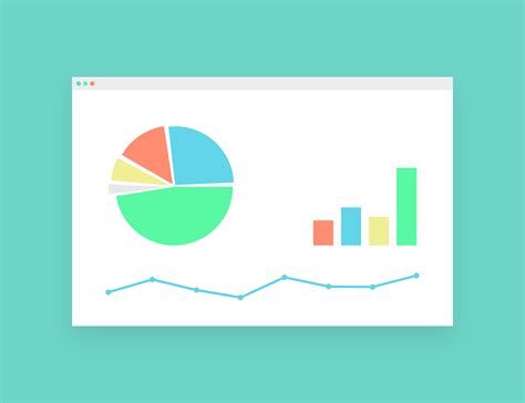 How To Use A Thurstone Scale Survey To Measure Attitudes