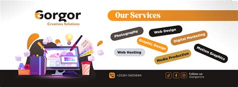 Onqor Group Meet Anna👋 Anna Is Our Fresh Superstar Lead Graphic Designer🖍️ She Sits Within