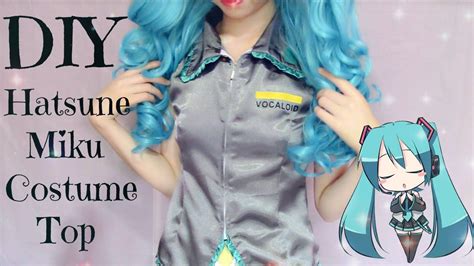 Pin On Costumes Cosplay