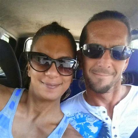 Erik Carlson Youtube Erik Carlson Youtube