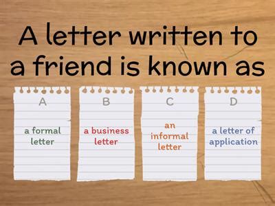 Letter K Teaching Resources