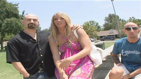 Watch Watch Hot Girl Bends On The Couch As Lover Drills Her Xhamster