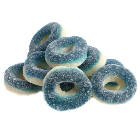 Bulk Gummy Candy Bulk Candy Store Candy Nation Page 3