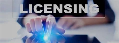 Registration Licensing Service In Faridabad Id 2855123282362