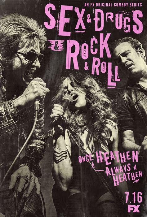 Sexanddrugsandrockandroll Elizabeth Gillies Interview