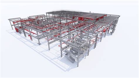 Bim Project Management Kyiv Ukraine Uvt Group