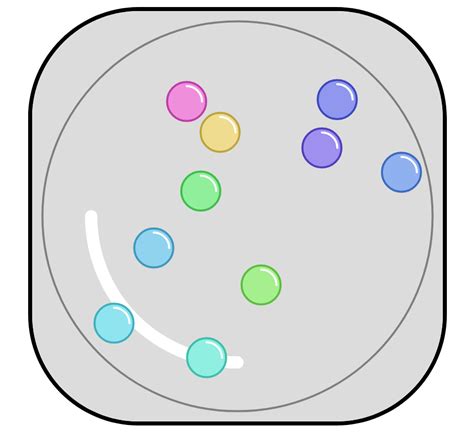 Guidance For Circle Intersections Questions Three Js Forum
