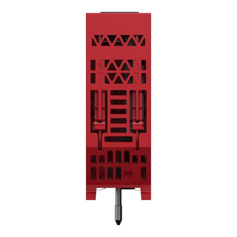 bmxsdi1602 safety discrete input module modicon x80 16 inputs 24v dc