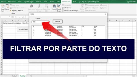 como usar dados de outra planilha fera no excel images