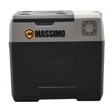 Cx50 Massimo Electric