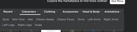 Error While Loading An UGC Bundle Website Bugs Developer Forum Roblox