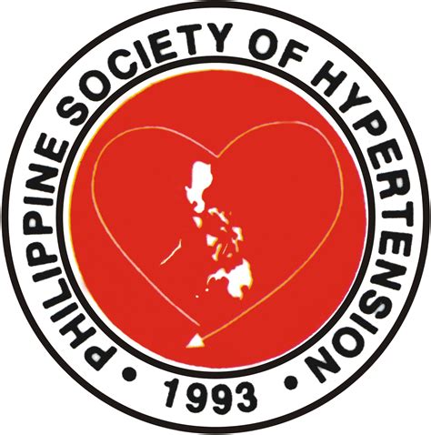 pcp i m health talk usapang hiv tuldukan ang stigma alamin ang