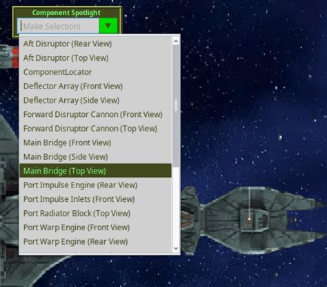 Introducing The Component Spotlight Ignition Inductive Automation Forum