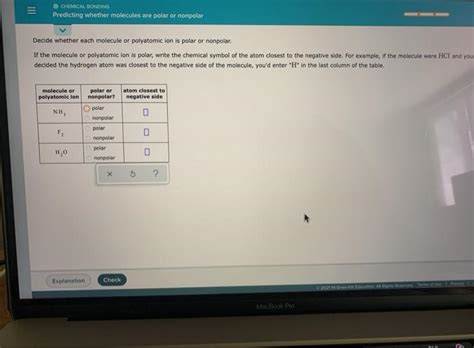 Solved A Aleks Robert Torres Learn Rocs Chemical Borong