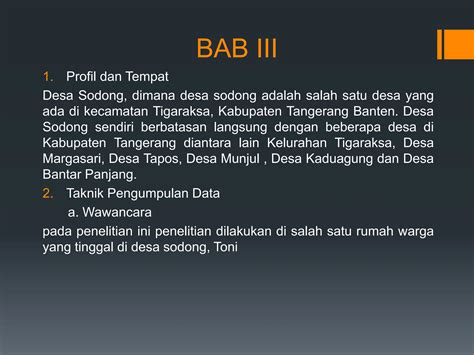 SIstem Kipas Angin Otomatis Dengan Mengg PPT