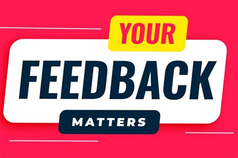 Mahesh Raja On Linkedin Freelancingtips Careergrowth Problemsolving Skilldevelopment