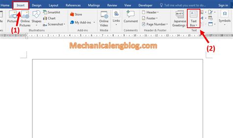 Can I Rotate A Table In Word Word и Excel помощь в работе с программами