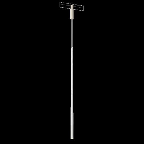 Bim Objects Free Download Bind 6571 Design By Martín Azúa Bimobject