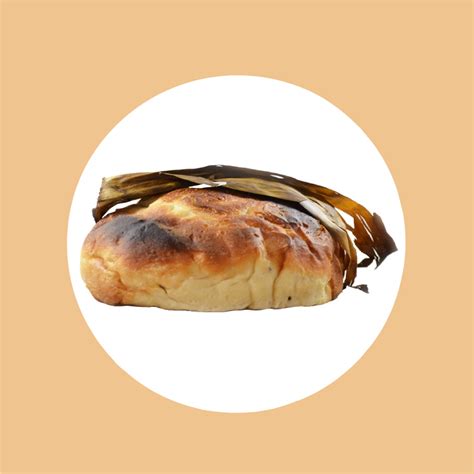 Defo Dabo ድፎ ዳቦ Lehiwote