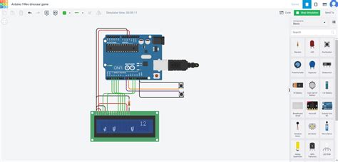 Circuit Design Contest 2022 Virtual Circuit Design Competition