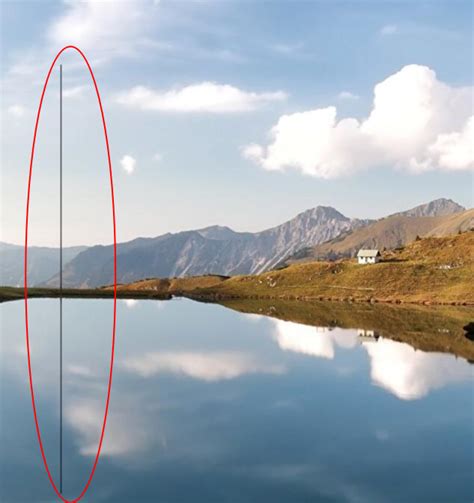 Wox Presentation Abnormal Update Issue Wox Launcher Wox GitHub